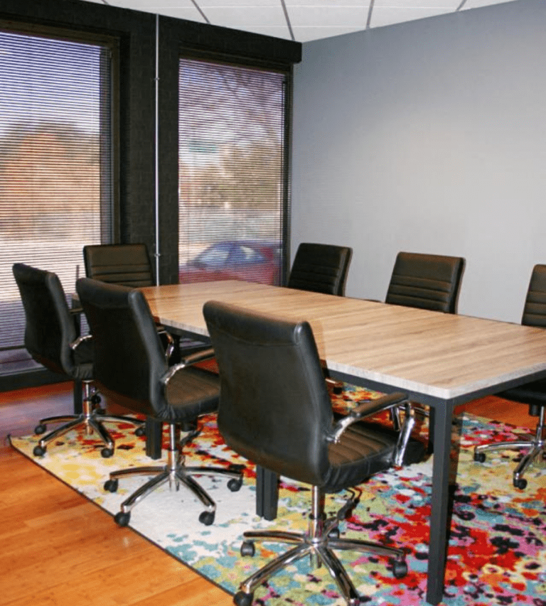 Heights Mediation Center - Home